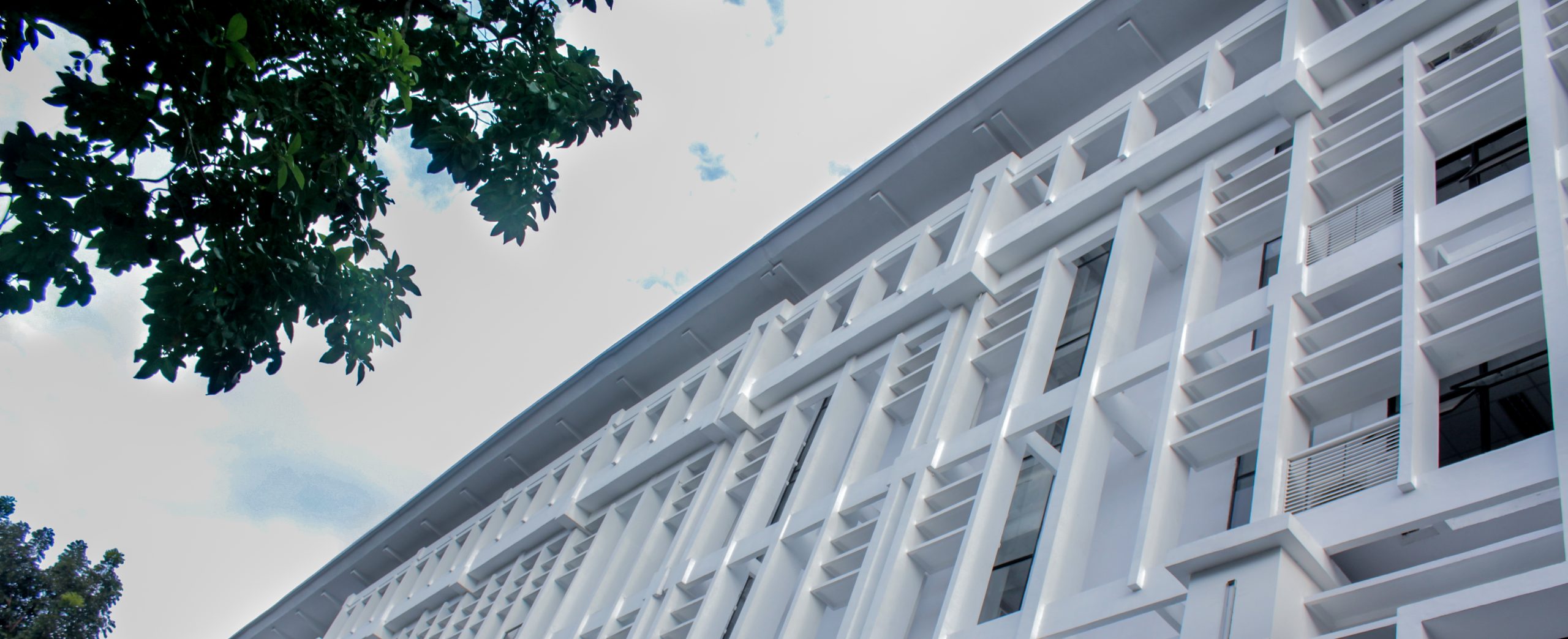 Studi Keamanan Internasional - Departemen Ilmu Hubungan Internasional