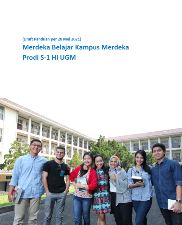 Panduan – Departemen Ilmu Hubungan Internasional