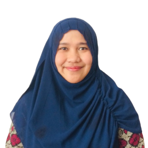 Dosen DIHI - Departemen Ilmu Hubungan Internasional