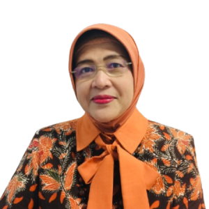 Dosen DIHI - Departemen Ilmu Hubungan Internasional